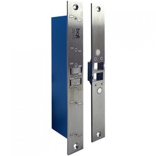 Alpro ALP200H- YD30 Electronic Side Load Lock