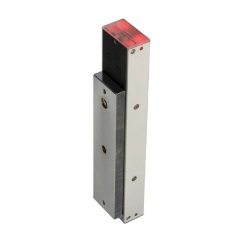 Diax V4S (S400) Magnetic Lock