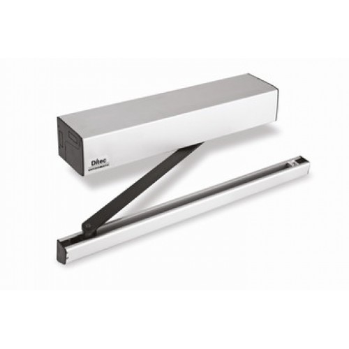 Ditec Sprint Operator