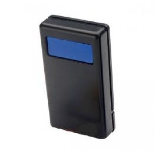 Larco Single Channel Transmitter