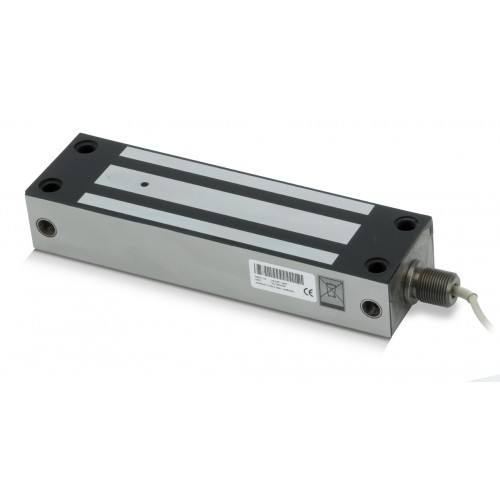 UGL1200NTBR External Magnet