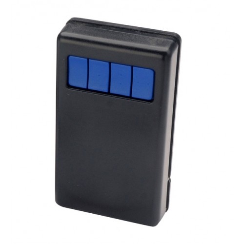 Larco 4 Channel Transmitter