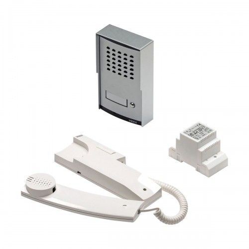 Videx SMK1-S Smart Series Surface Mount Audio kit